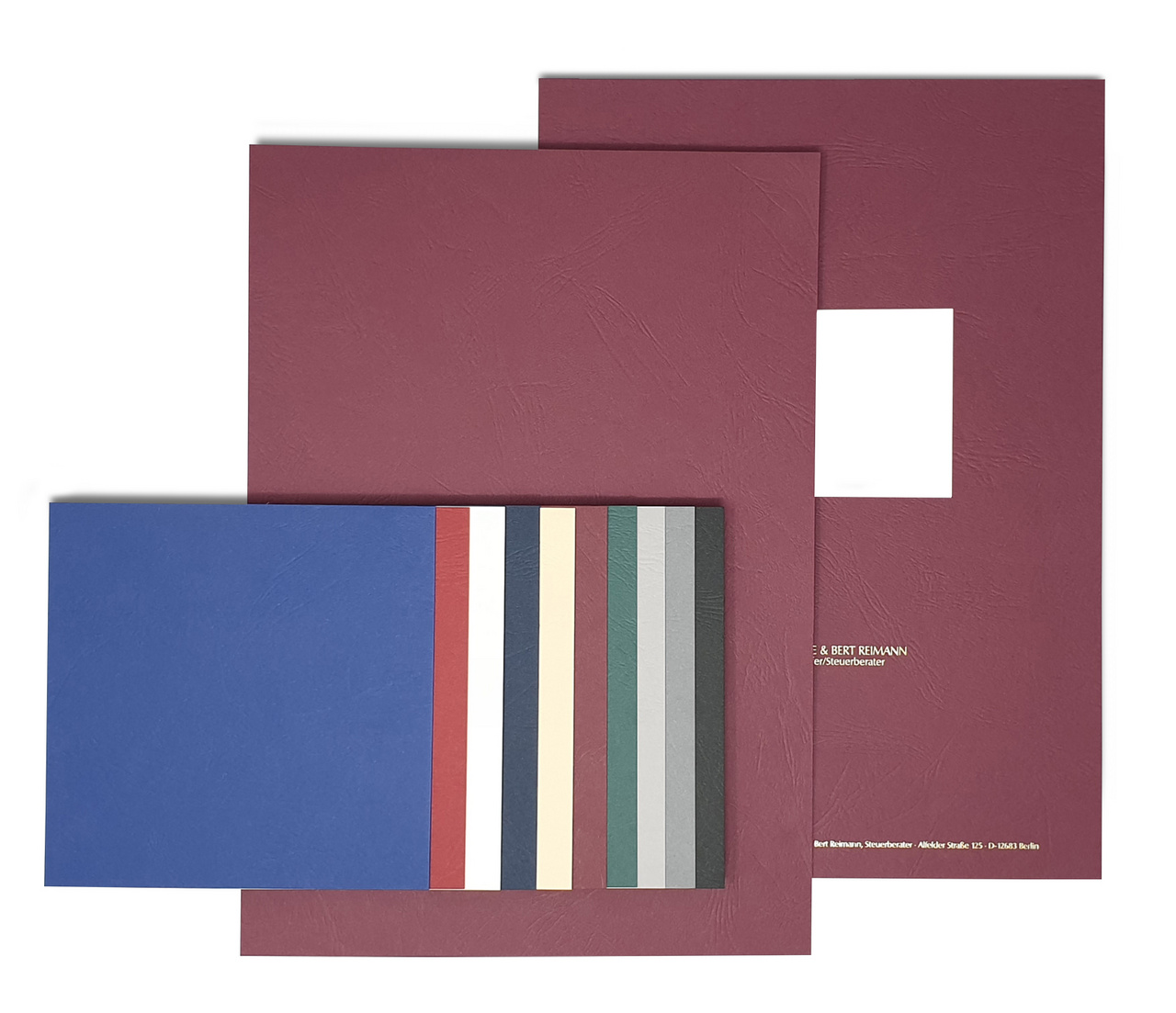 Nachbar Instrument Locken formatic fastback 20e preis Berri Slip Schuhe Nächstenliebe