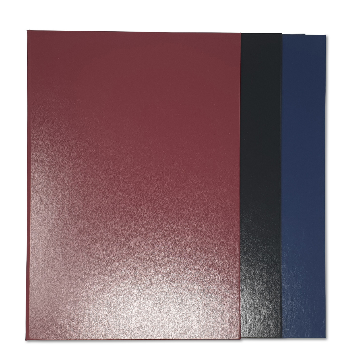 Hardcover | Formatic