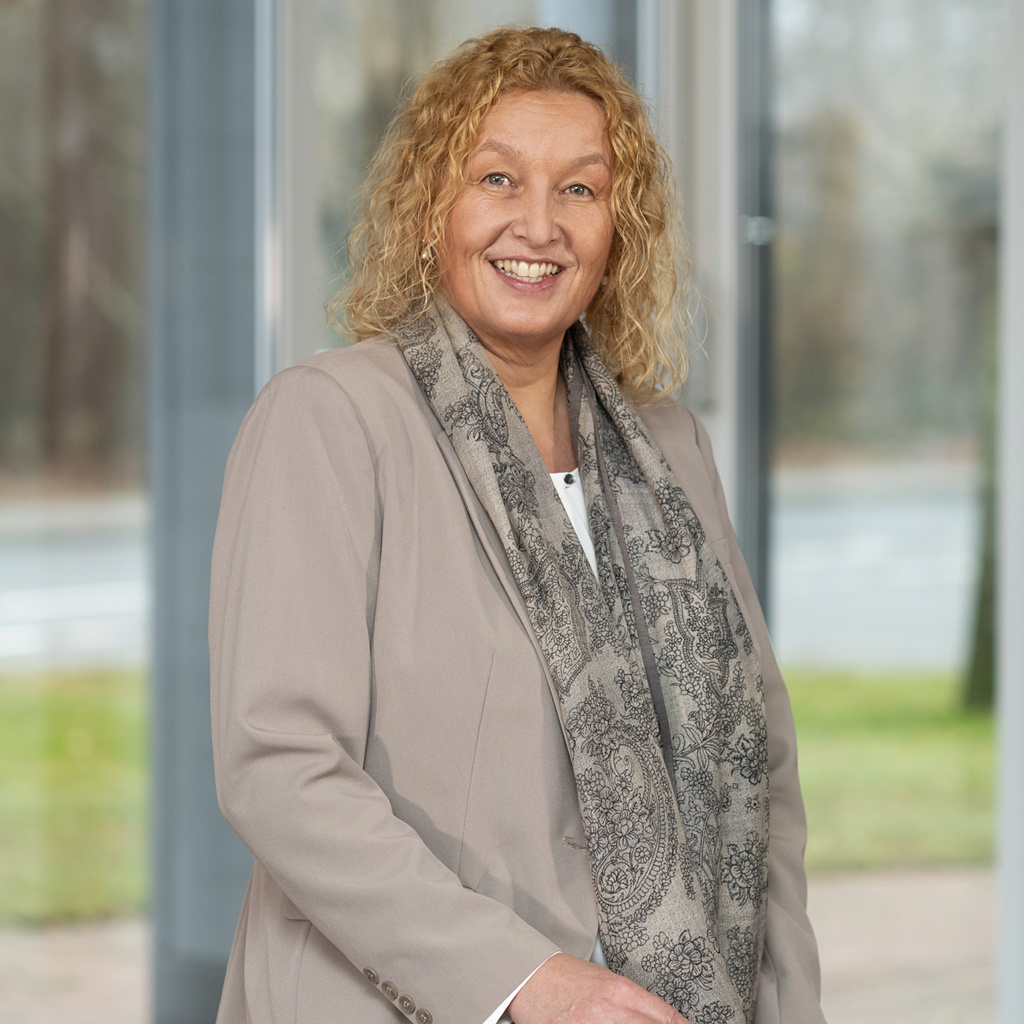 Verkaufsbüros | Formatic