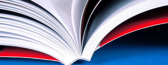 Nachbar Instrument Locken formatic fastback 20e preis Berri Slip Schuhe Nächstenliebe